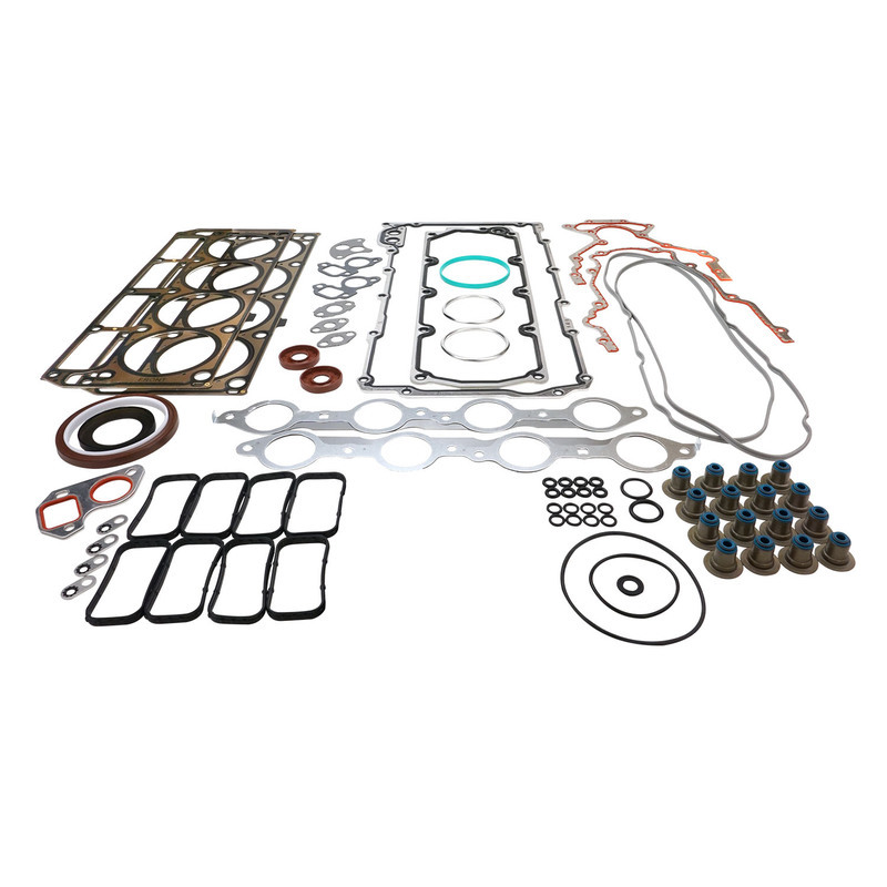 Proflow Engine Gasket Set, MLS Head Gaskets, For Holden Commodore 6.2L ...